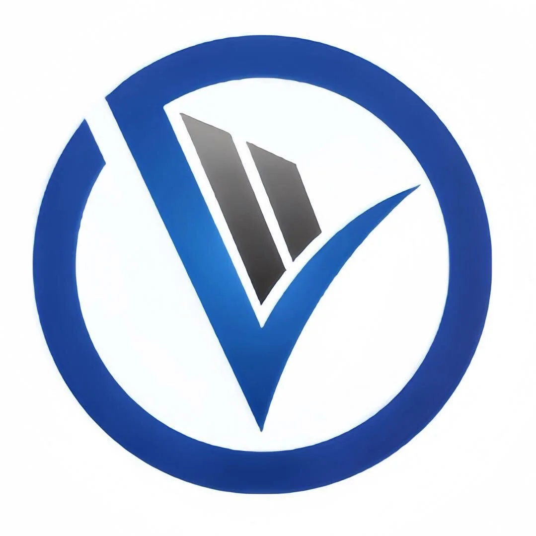 Company Overview - VIC Agricultural Technology Co., Limited