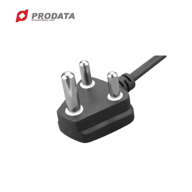 Power Cord Australina 220v AC Power Cable for Home Appliance| Alibaba.com