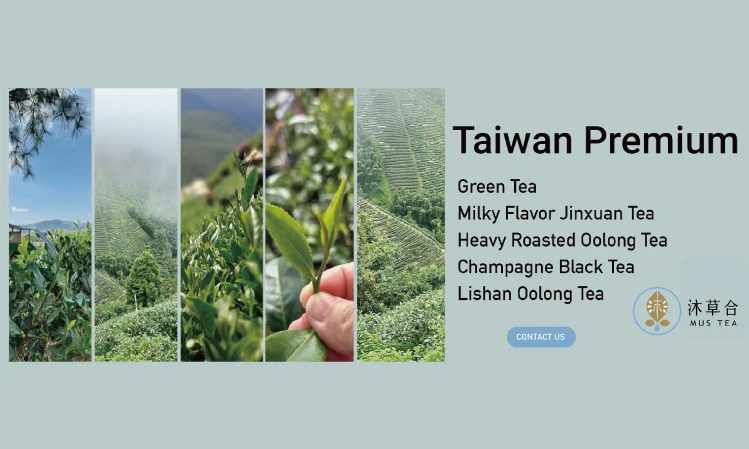 Sri Lanka Original Natural Ceylon Black Tea - Buy Ceylon Black Tea ...