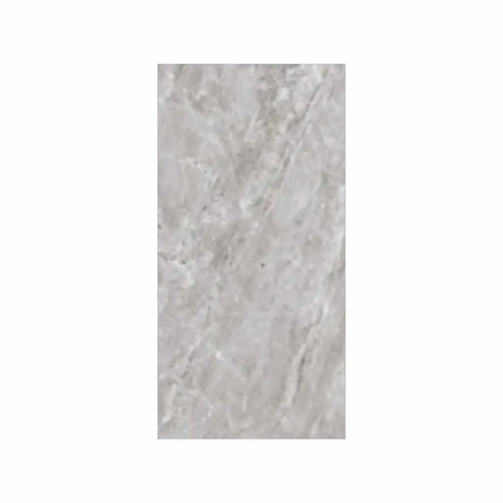 Fossil Grey Design For Porcelain Tiles 600x1200 Diligent Design ...
