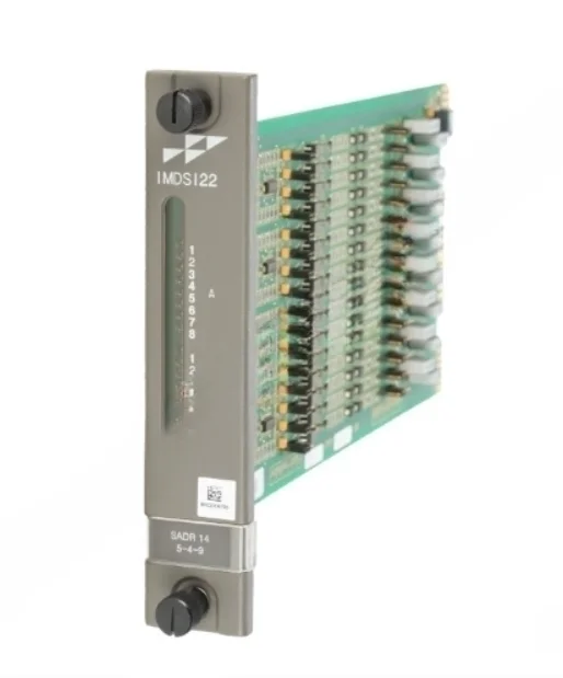 Servo Motor Imdsi22 Digital Input Module Bailey Infi 90 - Buy Imdsi22,Digital Input Module ...