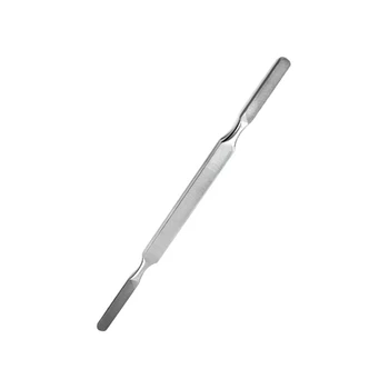 Fomon Diamond Nasal Rasp,8.5'' (21.5cm) With German Stainless Steel ...