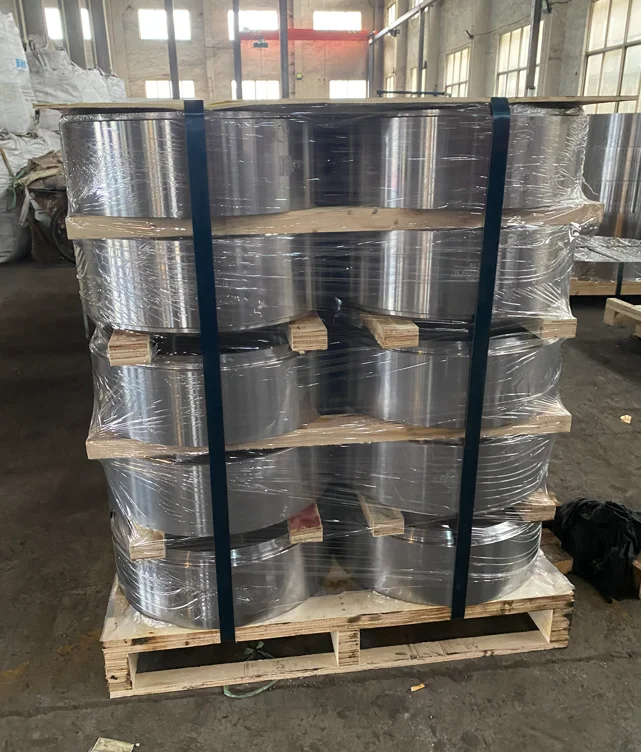 Flat Face Blind Flange Class 900 Asme B16.48 Spectacle Spade Bl Flange ...