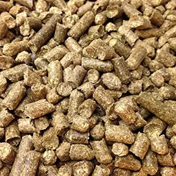 Factory Price Wood Pellets,Sunflower Husk Pellets And Rice Hus Pellets ...