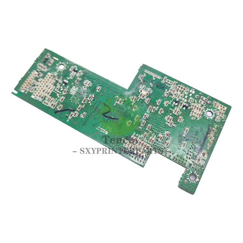 Main Board Mainboard Use L100 Driver Original 90% New For Epson T22/s22 ...