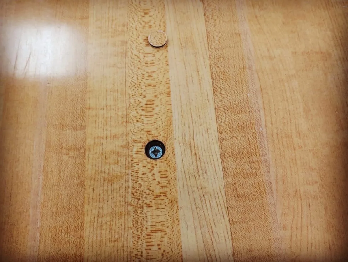 핫 세일 Amf 볼링 라미네이트 용 새로운 Spl/hpl 플러그 설치 또는 수리에 사용되는 100 Pcs 볼링 레인 - Buy ...