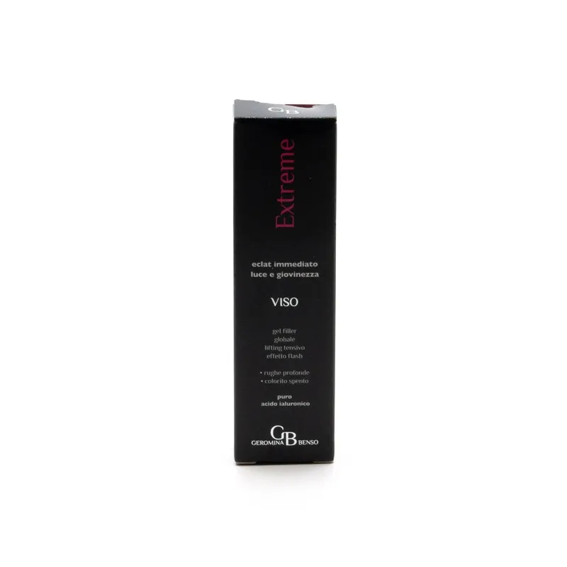 Extreme Face Light And Youth Filler Effect Immediate Eclat 15ml - Buy ...