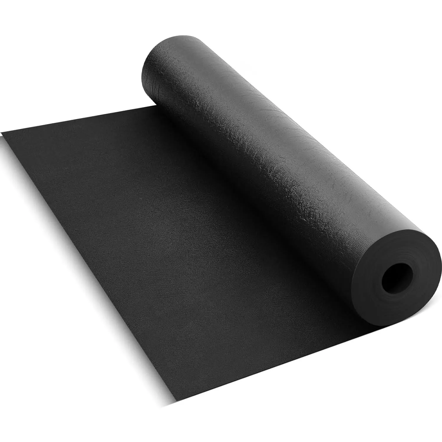 BITUMEN of JUDEA GILSONITE - Mineral Pigment for Artistic Painting