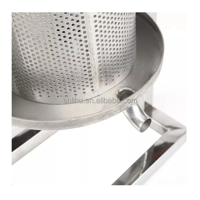 Cold Press Squeezer Machine For Pure Juice Juicer Vegetable Lemon ...