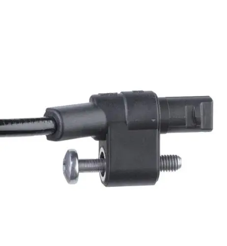 Automotive Parts Crankshaft Position Sensor For Chrysler Dodge Jeep ...