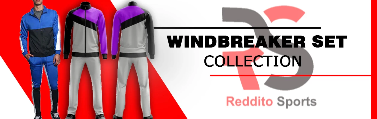 Custom Logo Waterproof Lightweight Polyester Nylon Wind Breaker Men ...