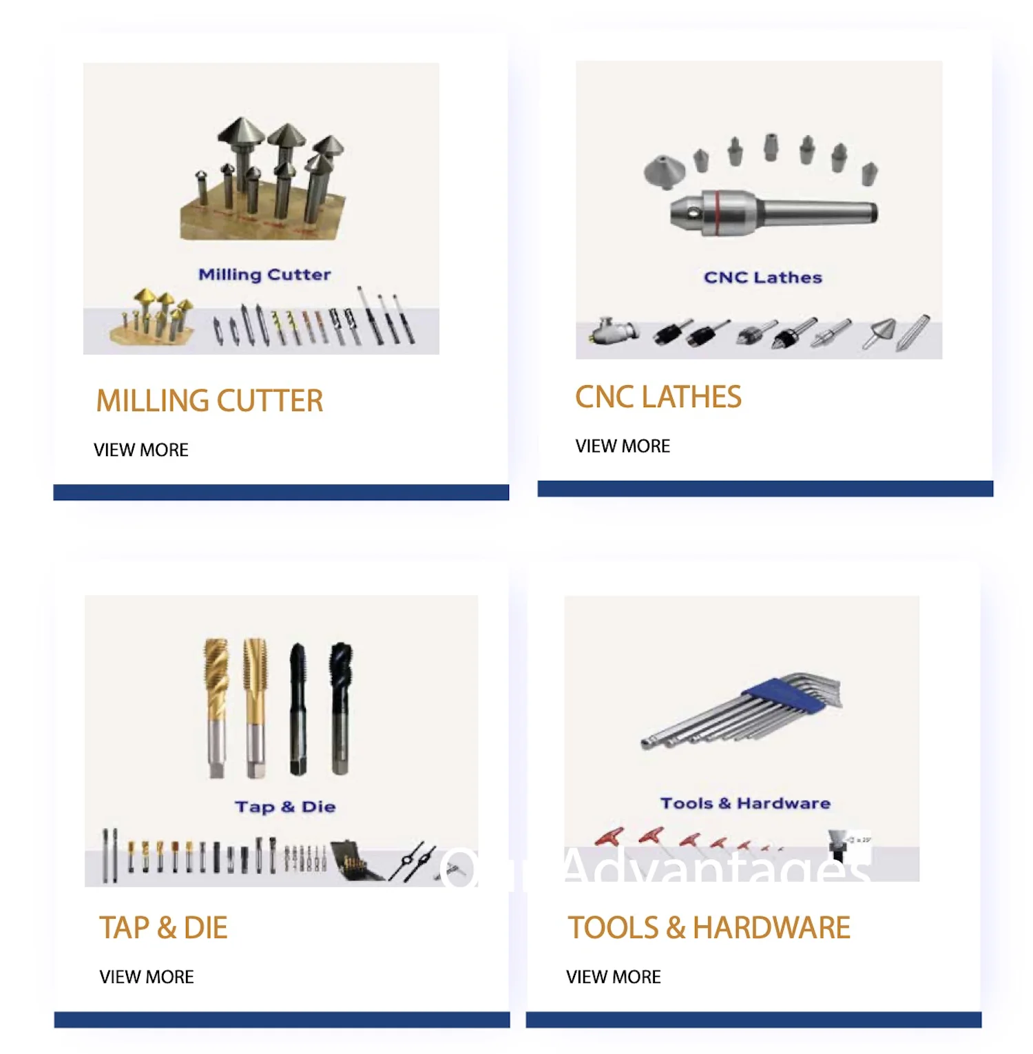 Round Thread Dies Rolling Dies Thread Cutting TOOL / Round Die ...