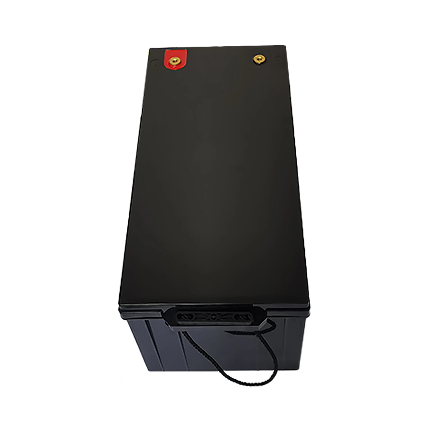 Oem Lithium Ion Batteries 48v 24v 12v Lifepo4 Battery 100ah 200ah For ...