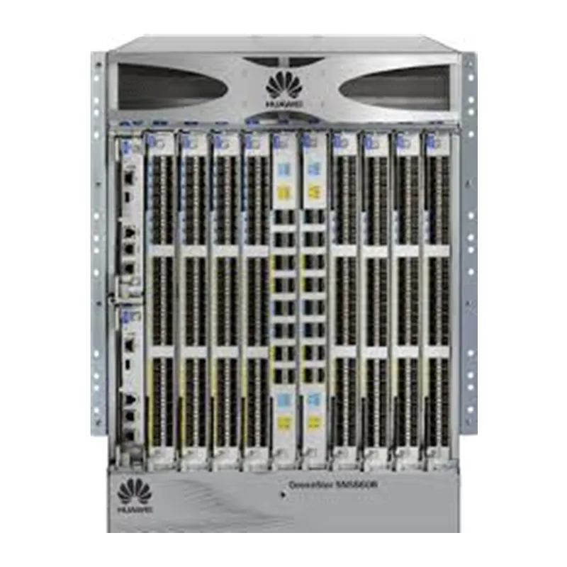 Huawei Cx600 Series Router Cx600-x16 - Buy Cx600-x16,Cx600,Huawei ...