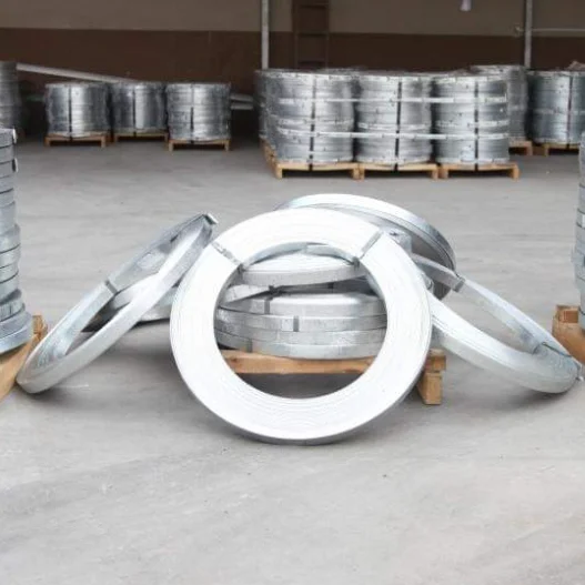 Grounding and Earthing Cables - Durable and Reliable