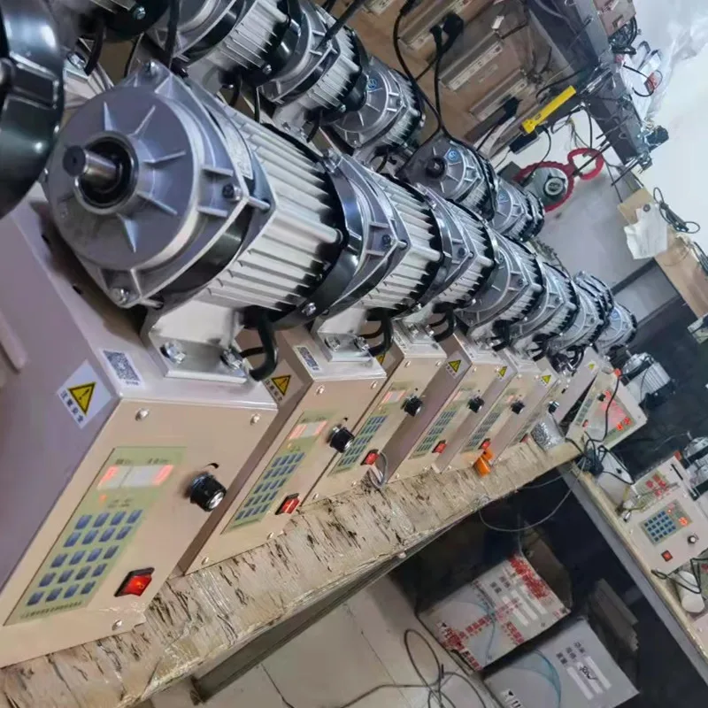 Wd800 Precise 800w Cnc Winding Machine - Buy 800w Cnc Winding Machine ...