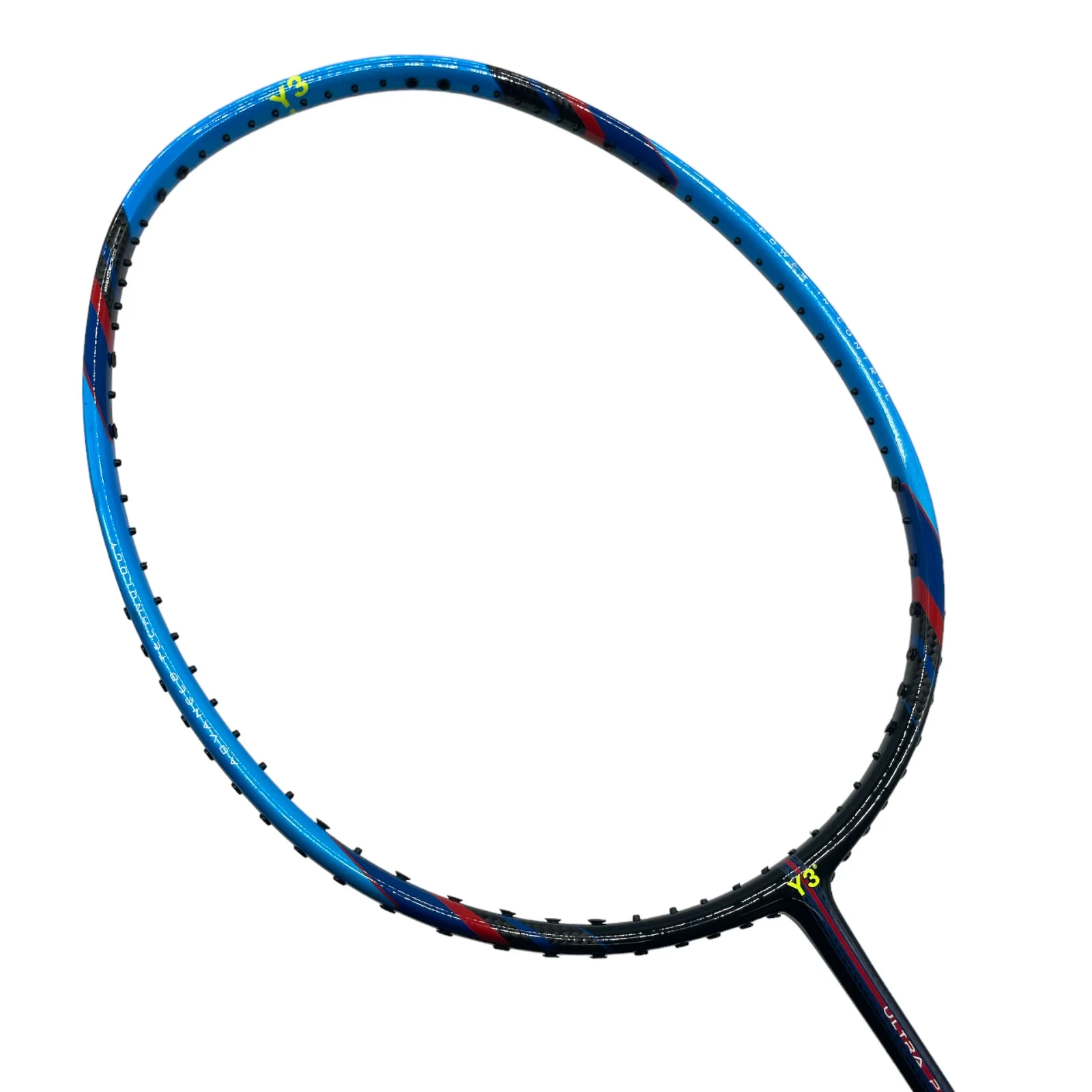 Professional Badminton Racket With Factory - Buy Professional Badminton ...