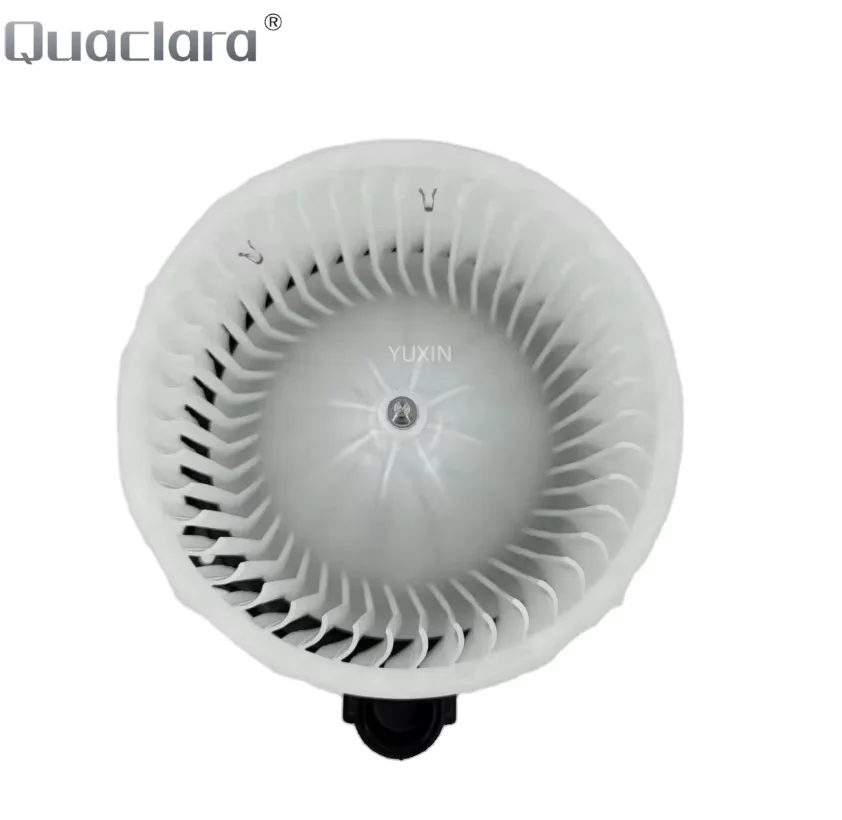 High Performance Wilmink Group 97113-D7500 for Hyundai Kia Ix35 ...