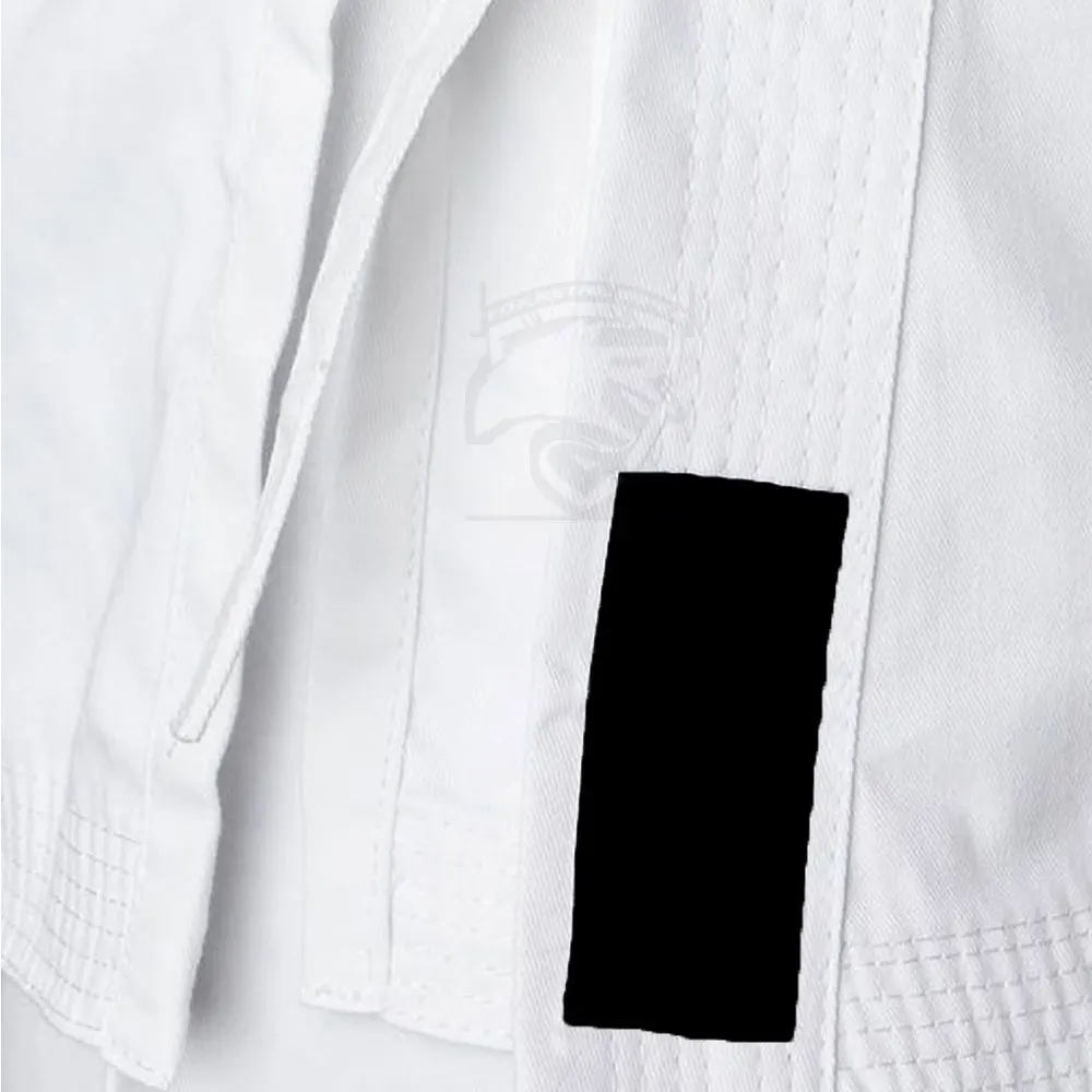 Best Fabric Karate Uniform For Men Karate Uniform Whole Sale Price 2023 ...