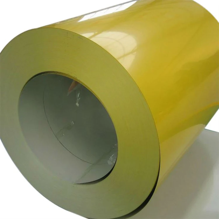 Grade Coating Manufacture Type Price Reasonable Manufacture Astm ...