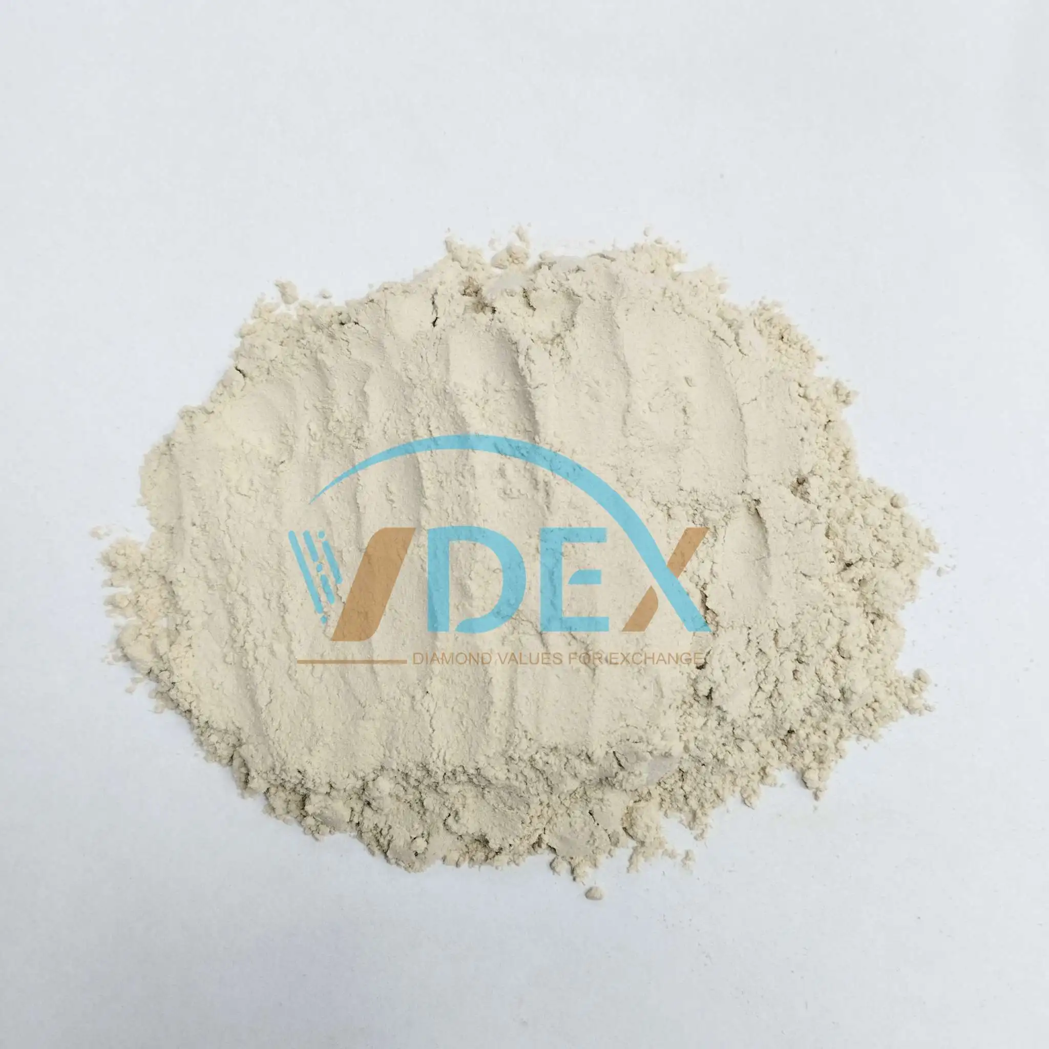 Good Rubber Wood Powder In Vietnam With Various Mesh Sizes For Dhoop ...