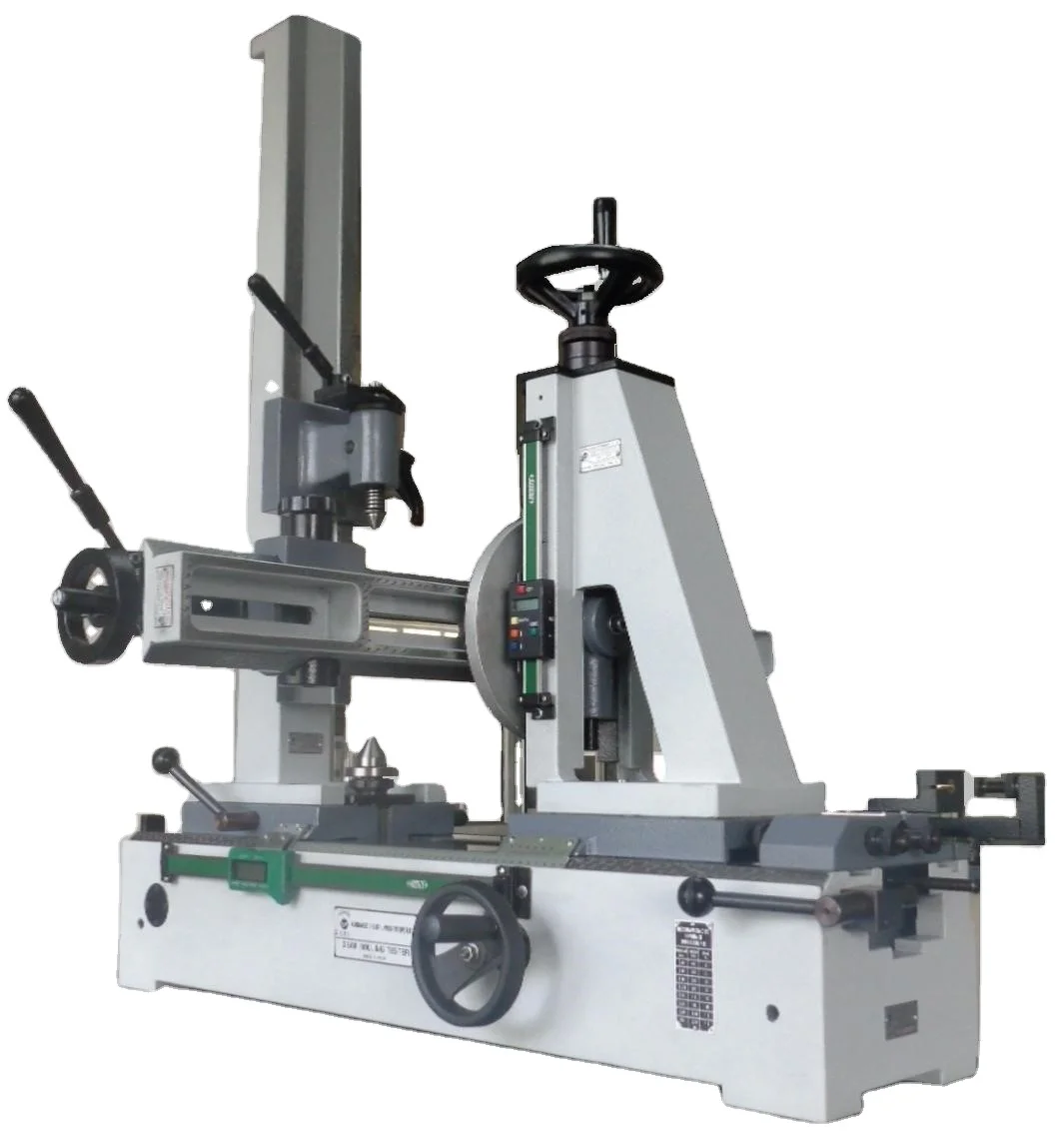 CGRT-P2数字电动计算机齿轮滚动测试仪可定制原始设备制造商电动测试产品测试设备| Alibaba.com