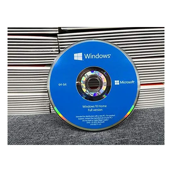 Microsoft Office 2019 Home & Business - Buy Microsoft Home And Business ...