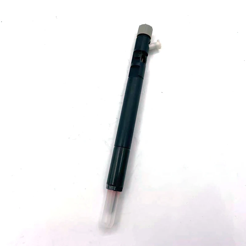 Genuine New Cr Inyectores Diesel Fuel Injector Nozzle Ejbr03101d ...