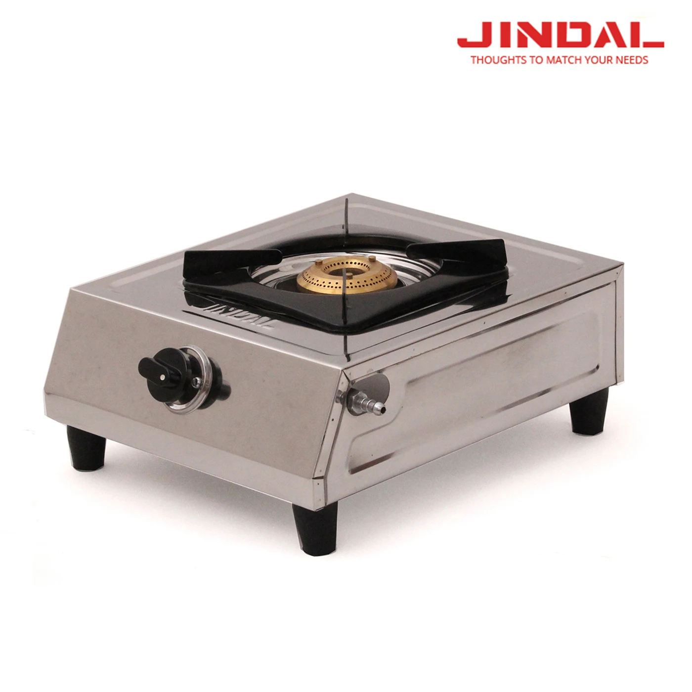 High Quality Household Lpg Gas Stove Smart Home Appliances Natural Gas ...