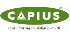 Company Overview - CAPIOUS ROADTECH PRIVATE LIMITED