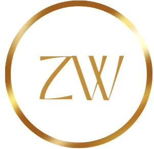 Company Overview - ZENITH WORLD