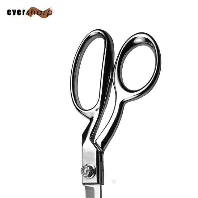 Metal Tailor Scissors Professional Sewing Set - Buy Wholesale Sewing ...