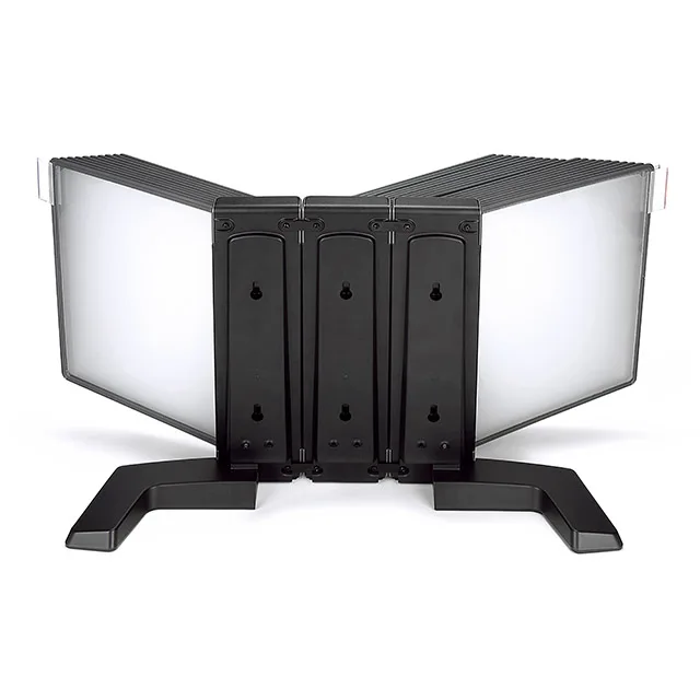A4 Paper Document Holder Display Stand Aidata - Buy A4 Paper Display ...