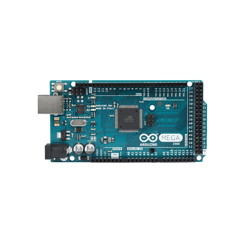 Diseño De Pcb Para Ai (inteligencia Artificial) Y Sistemas De Aprendizaje Automático Raspberry ...