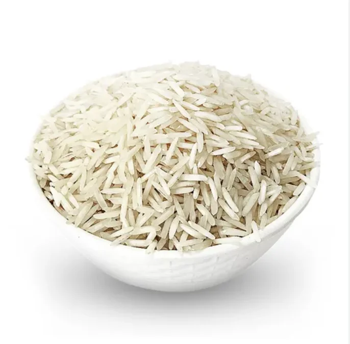 High Quality Vietnamese Rice Long Grain White Rice 5451 5% Broken With ...