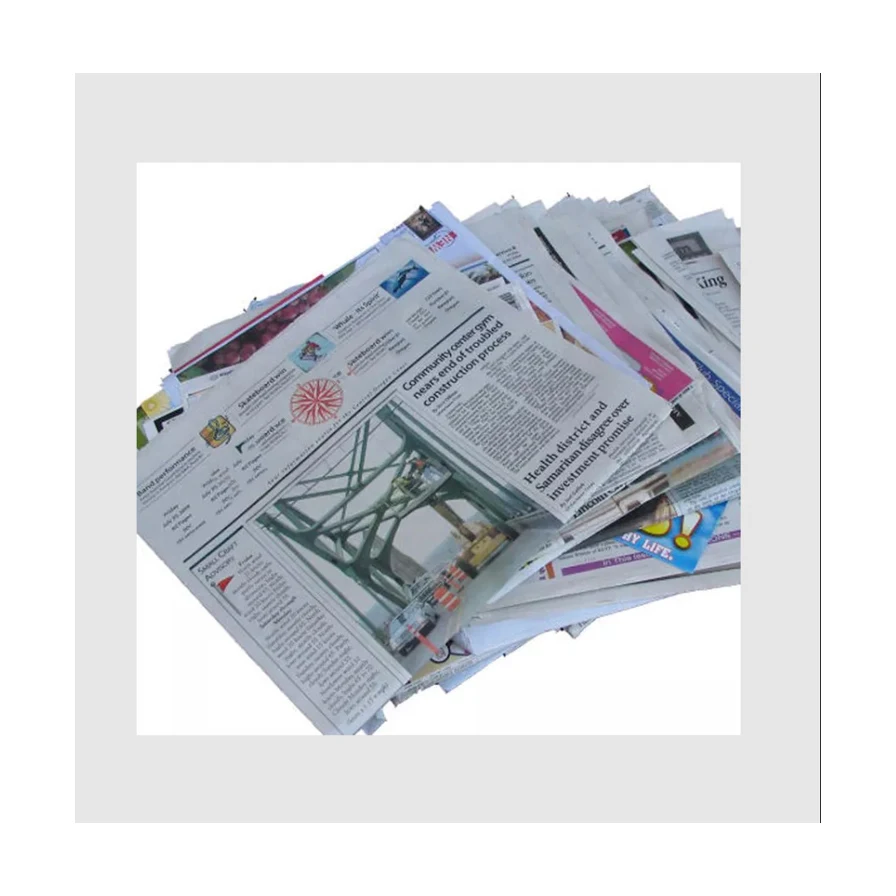 Old Corrugated Containers (occ) Grade 11. (%100 Corrugated Cartons ...