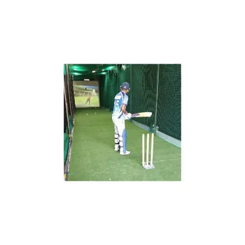 Professional Cricket Machine -with 36 Balling Machine And Amazing ...