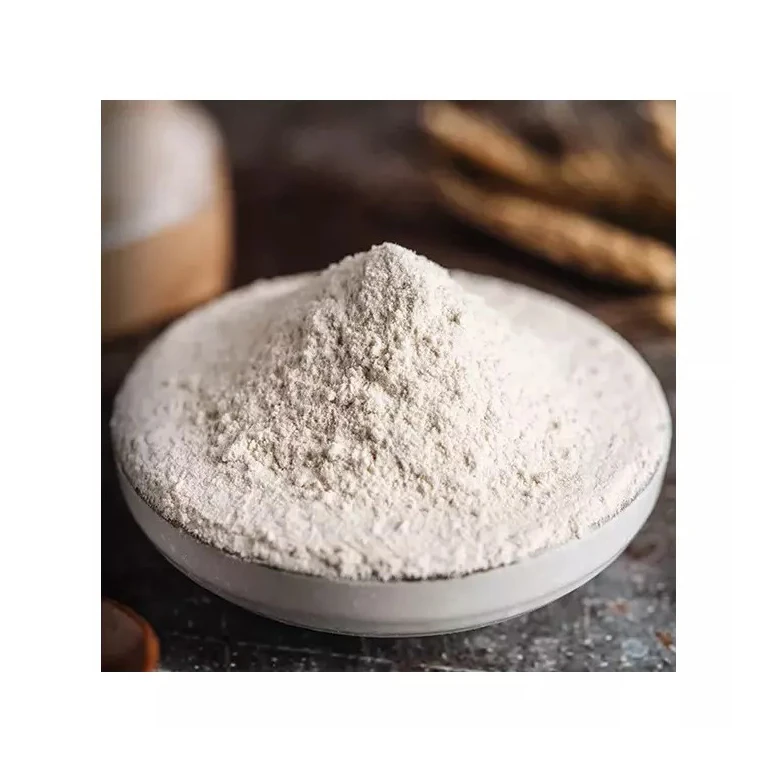 All Purpose Wheat Flour / Wheat Flour For Bread Best Price - Buy Gluten ...