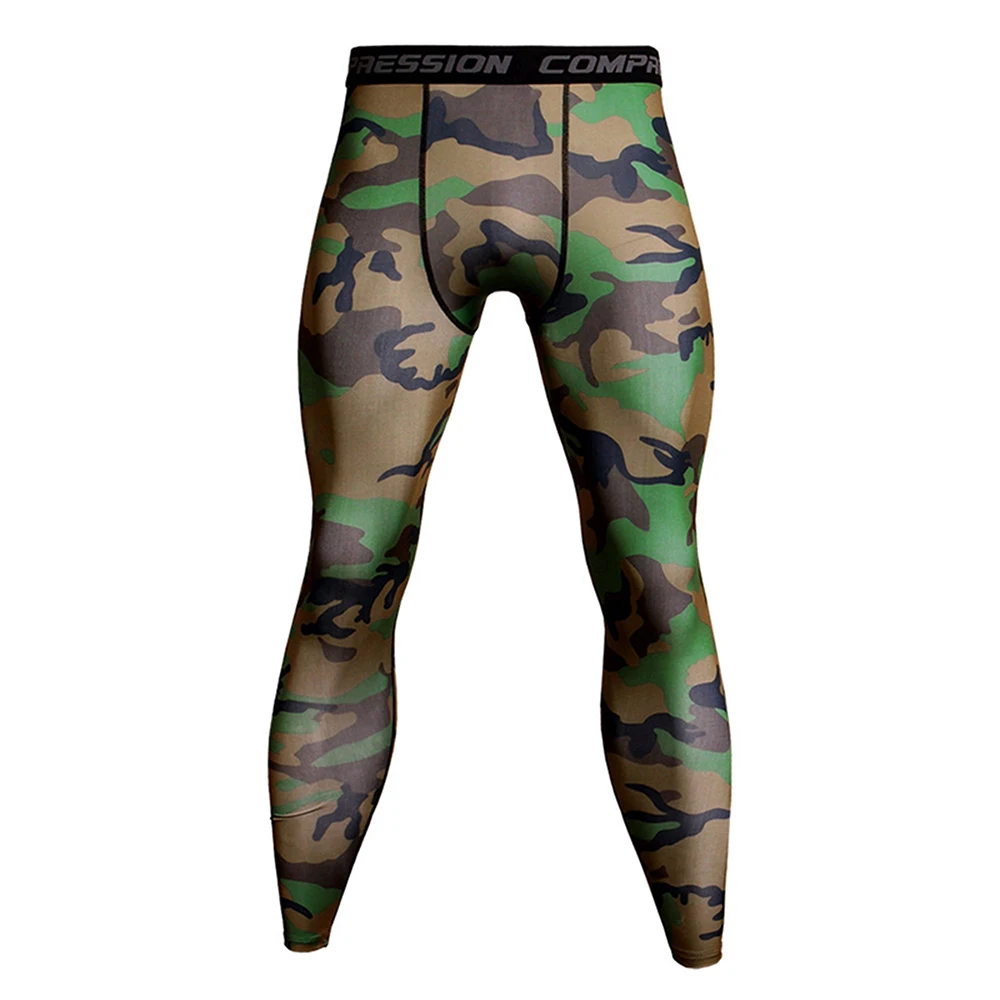 Mens Custom Sublimation Spats Compression Pants for MMA BJJ Grappling ...