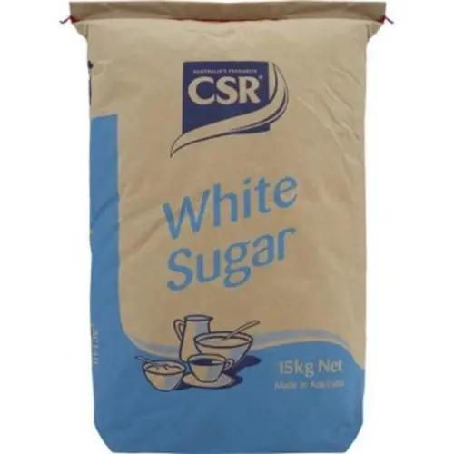 Pure White Sugar Icumsa 45 Sugar Ready For Sale - Buy Refined White ...