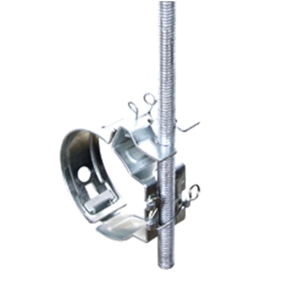 [ROBOTECH] First developed in the world Very Easy Installation ...