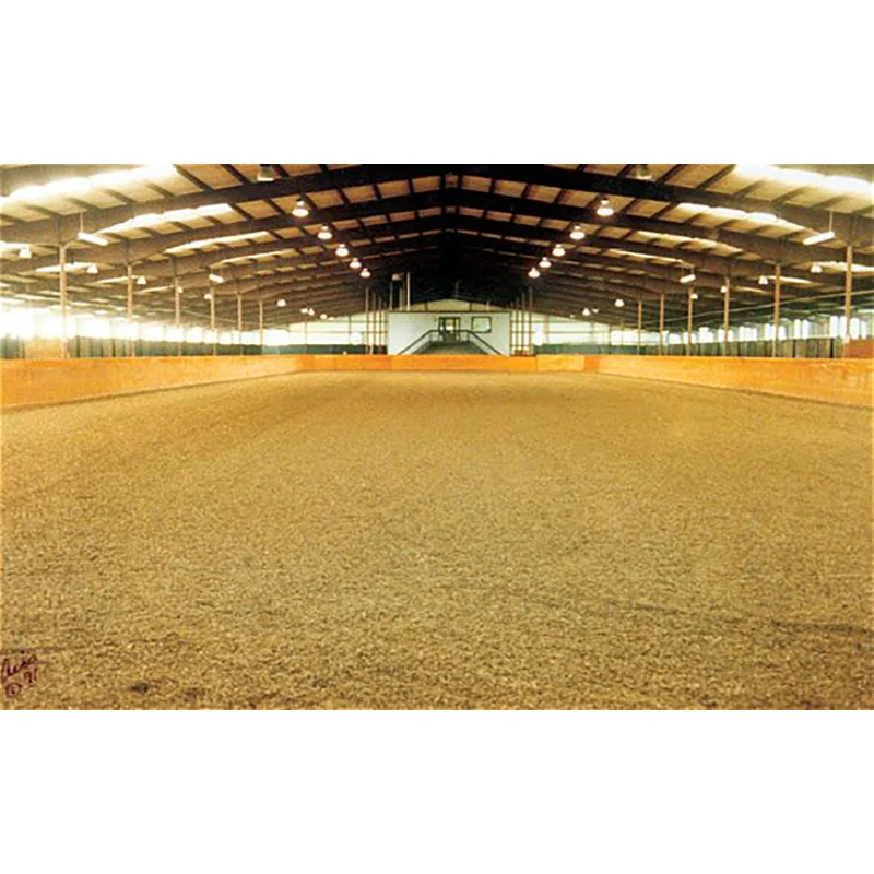 China pre made steel i beam ready construction h column arena building ...