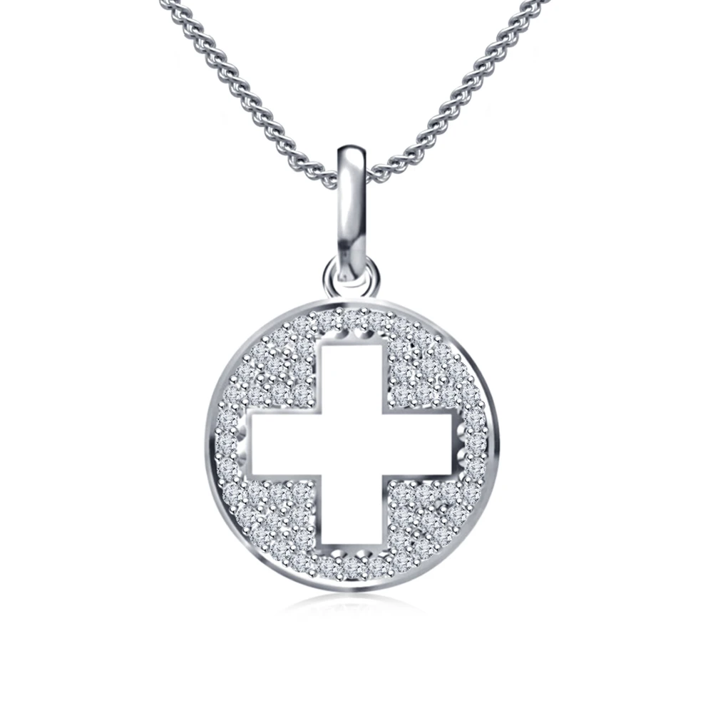 Latest Pretty Cad Model 3d Cad Design Pendant Set For Women Jewelry ...