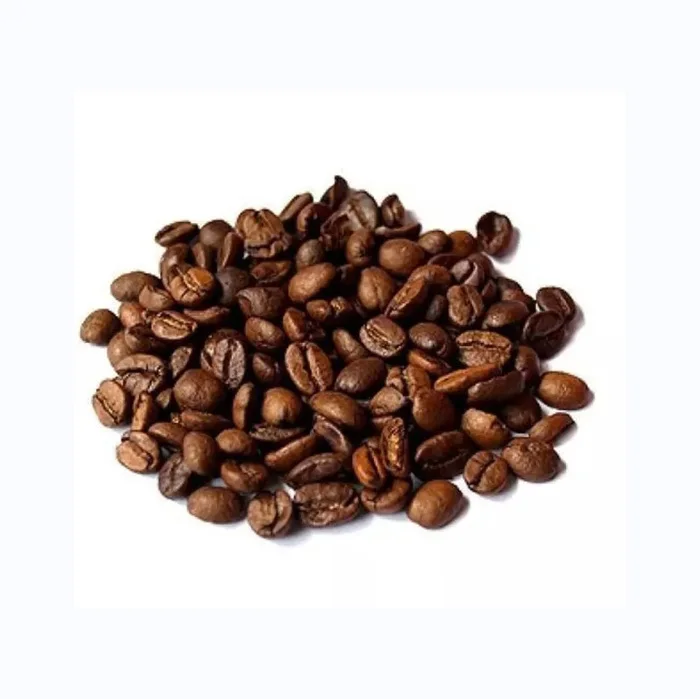 Wholesale Green Coffee Beans - High Quality & Custom Packing