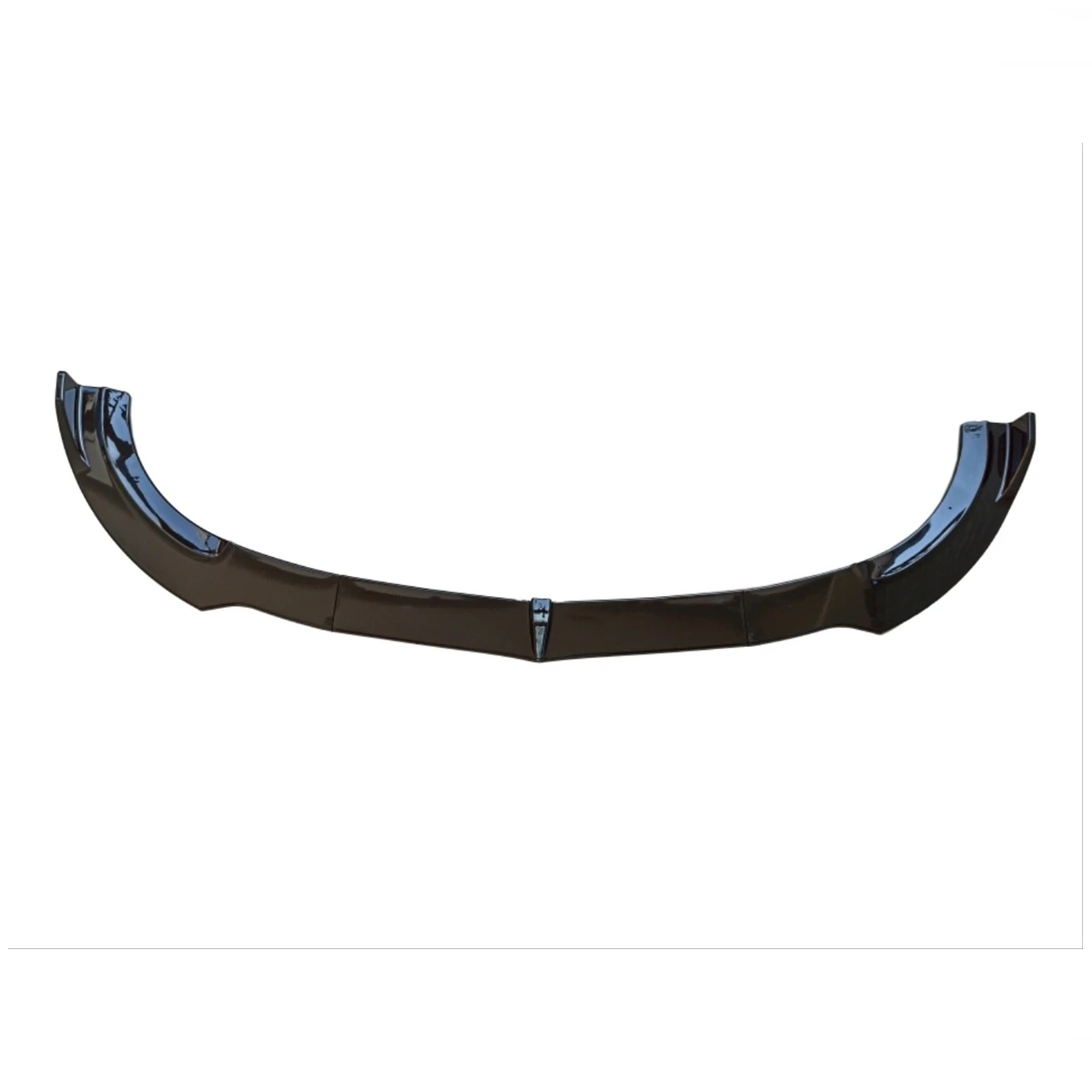 Front Lip Car Accessories Car Parts Auto Car Body Kits Front Lip For ...