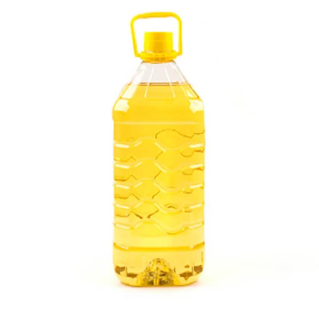 Wholesale Palm Oil Red Palm OIL / Refined Palm Oil (CPO), Palm Olein ...