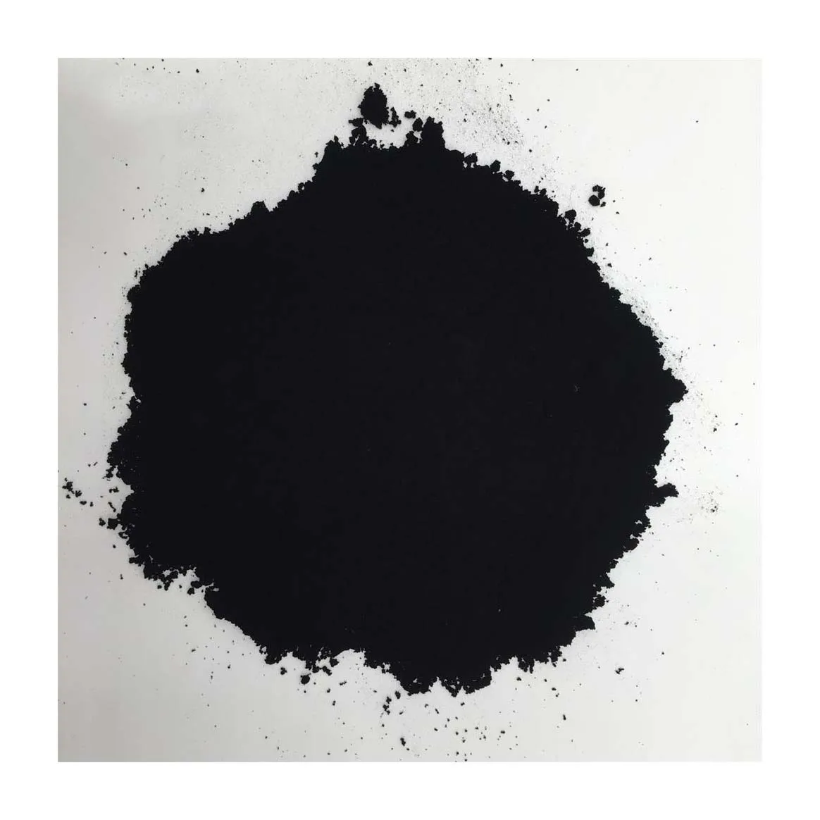 Activated Carbon Conductive Carbon Black Acetylene Carbon Black - Buy ...