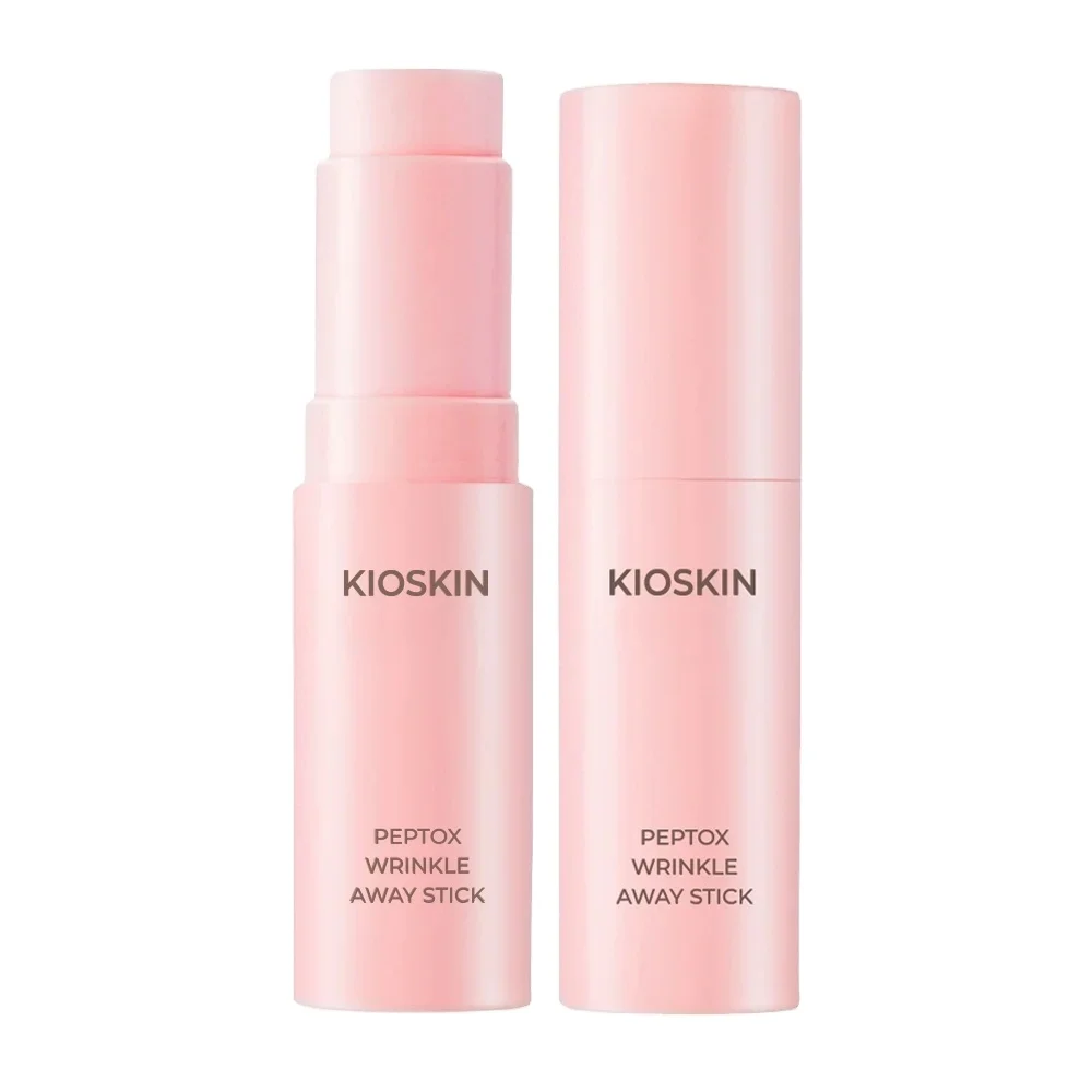 Kioskin Peptox Wrinkle Care Stick Wholesale Private Label Natural ...