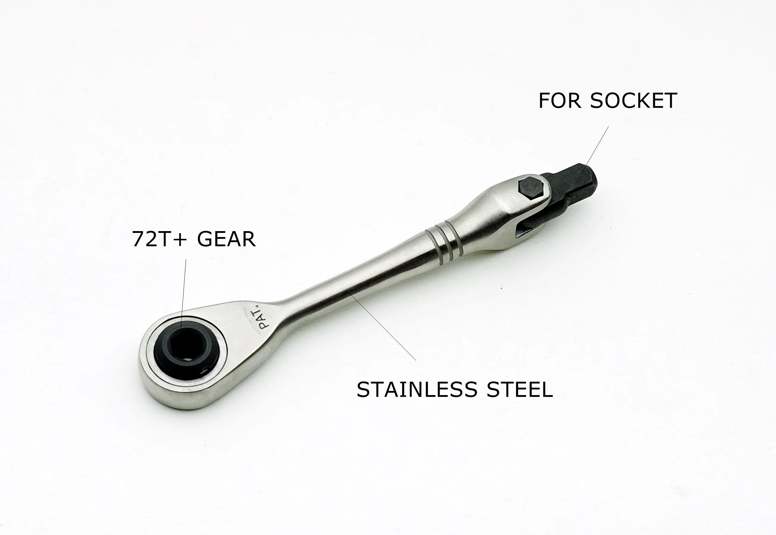 Mini Micro Ratchet - Buy Mini Micro Ratchet Product on Alibaba.com