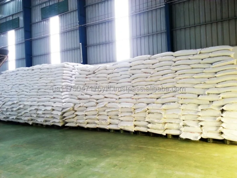 Best Premium Tilapia Fish Feed For Wholesale - Buy 2ar07220 Paper Feed ...